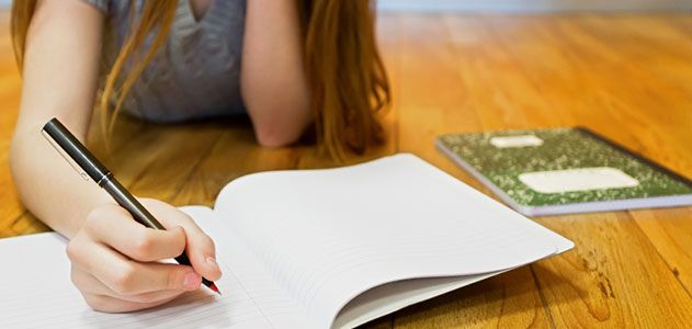 What to Make of the Debate Over Common Core