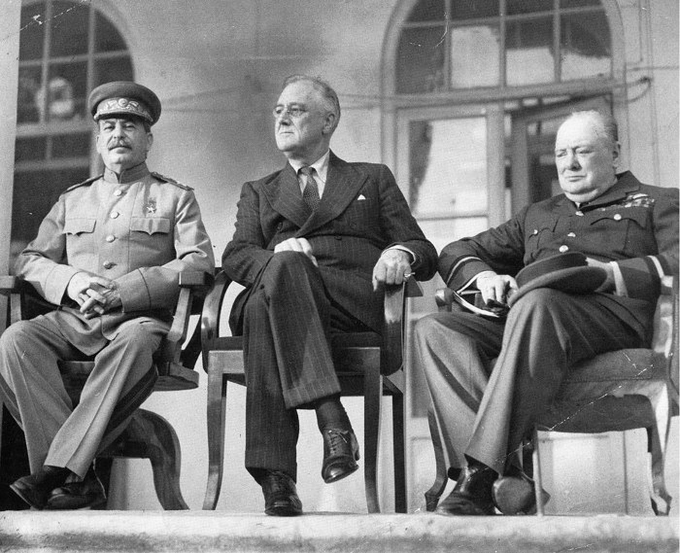 Interactive Map Shows the History of Presidential Travel