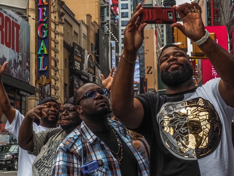 "Usie" | Smithsonian Photo Contest | Smithsonian Magazine