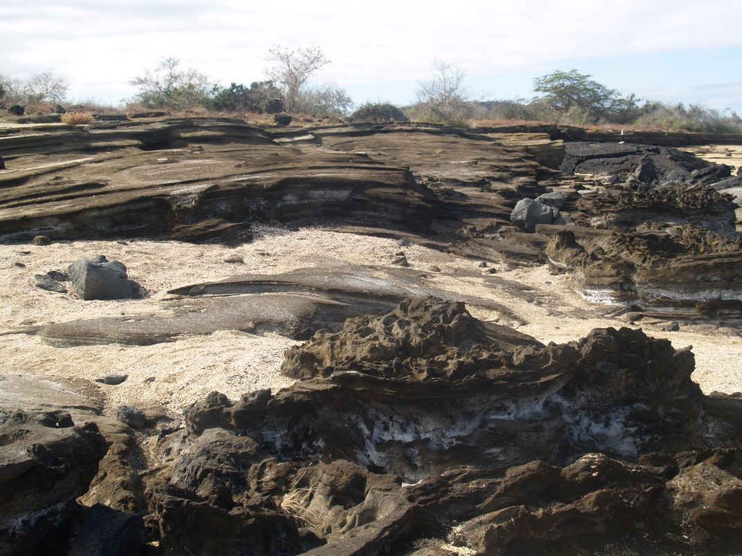 Rock formations | Smithsonian Photo Contest | Smithsonian Magazine