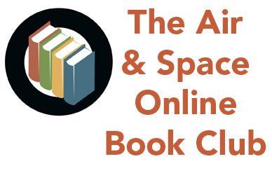 November Book Club Selection: My Dream of Stars