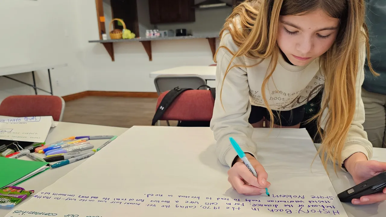 New Resources Transform Classrooms into Engines of Civic Engagement by ...
