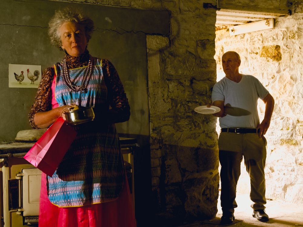 Dynamics of Change | Smithsonian Photo Contest | Smithsonian Magazine
