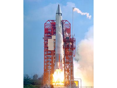 Articles by Theresa Machemer | Smithsonian Magazine