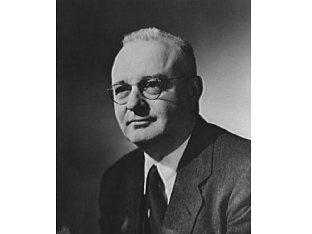 One Man Invented Two of the Deadliest Substances of the 20th Century