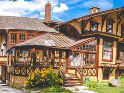 History, Travel, Arts, Science, People, Places Smithsonian Magazine