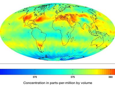 Air & Space Magazine | Smithsonian Magazine