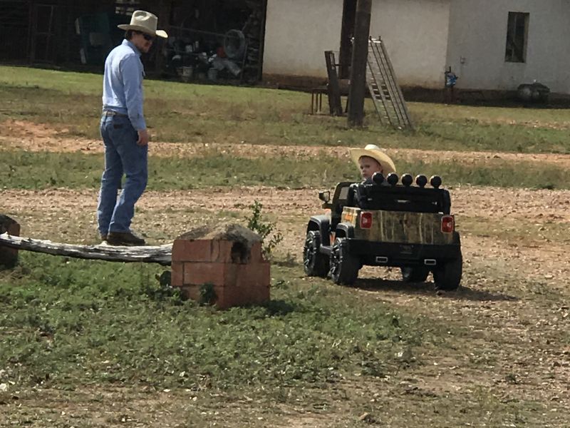 Working the ranch | Smithsonian Photo Contest | Smithsonian Magazine
