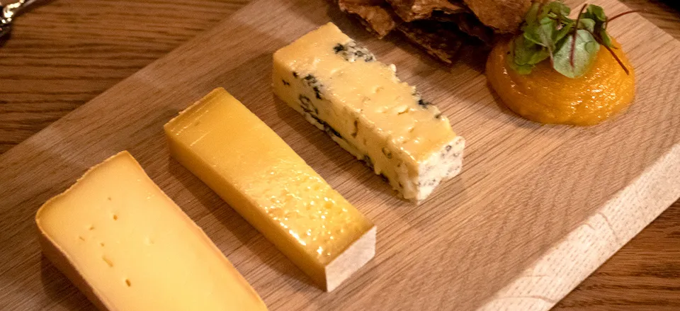 Capital Cities of Scandinavia: A Tailor-Made Journey