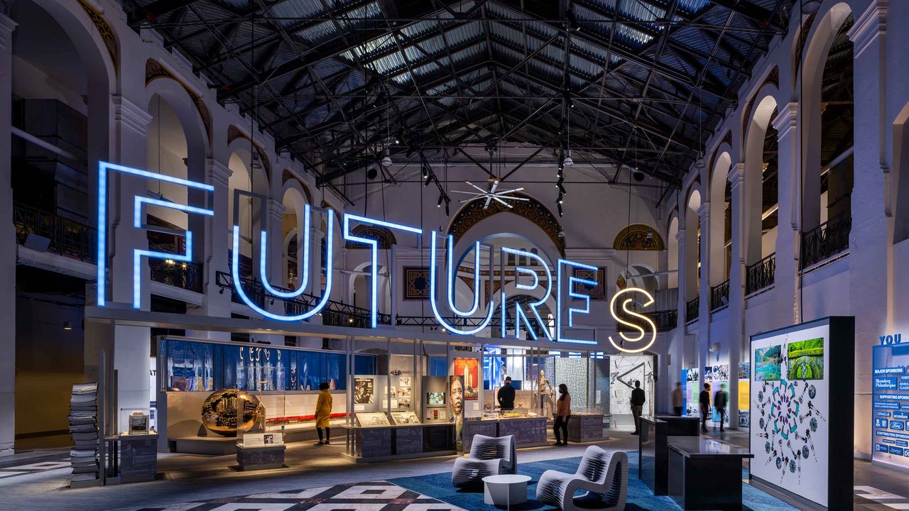 future installations