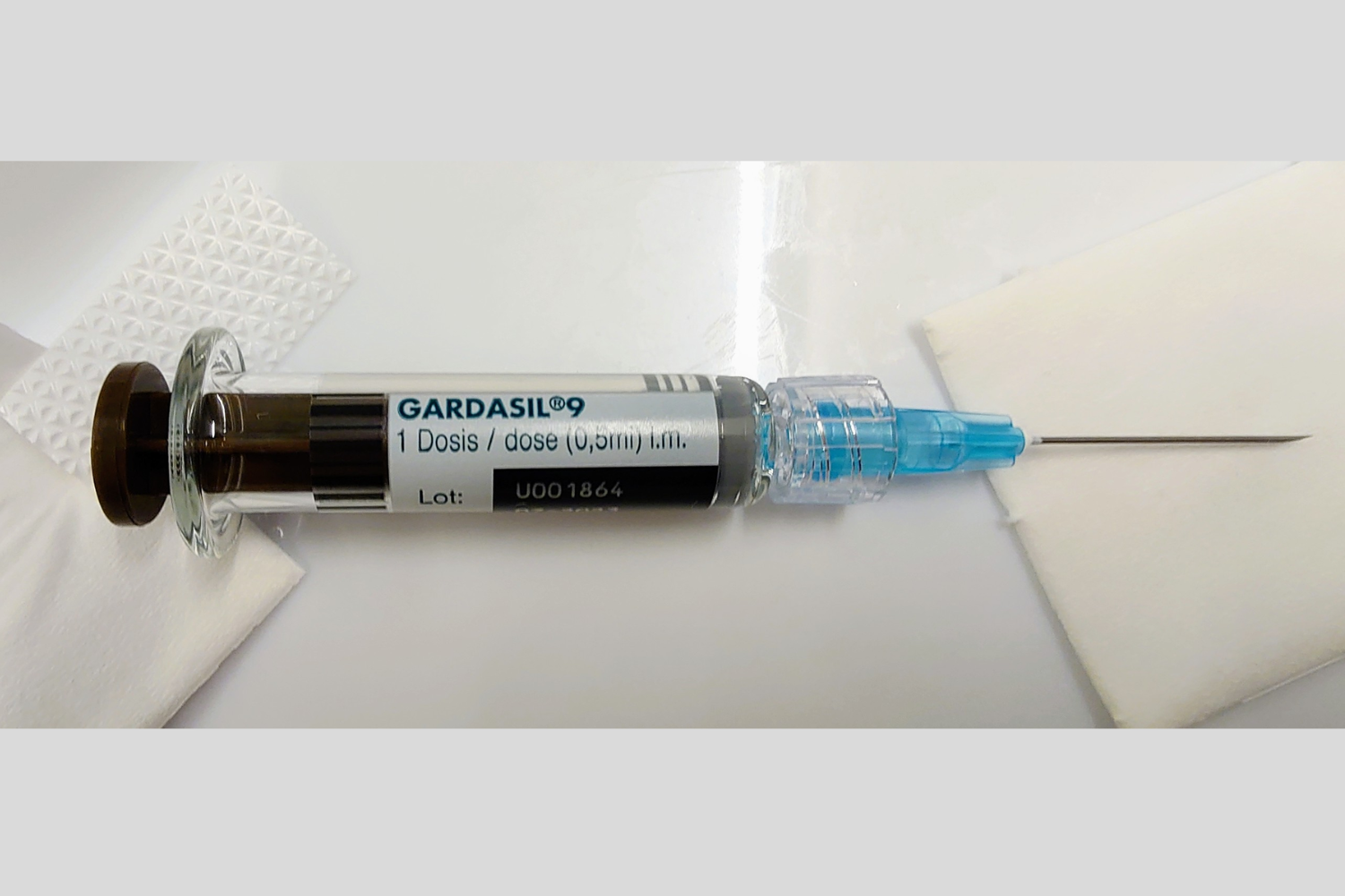 Could Australia Be the First Country to Eliminate Cervical Cancer? It's ...