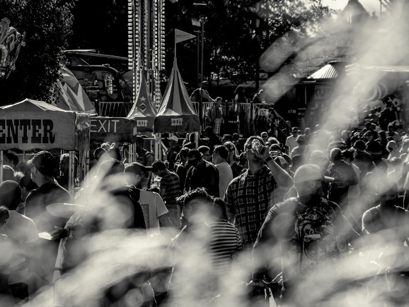 Fall festival | Smithsonian Photo Contest | Smithsonian Magazine