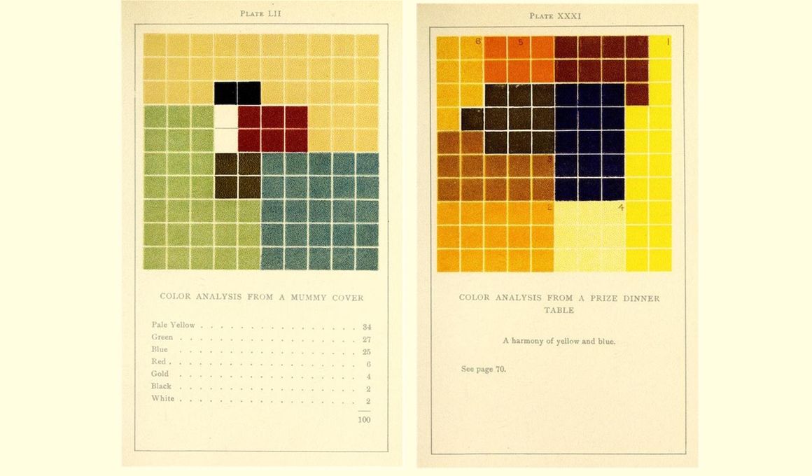 Smithsonian Books Blog | Smithsonian Magazine