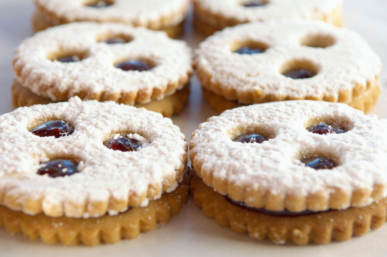 Making Sugar Twice as Sweet | Smithsonian