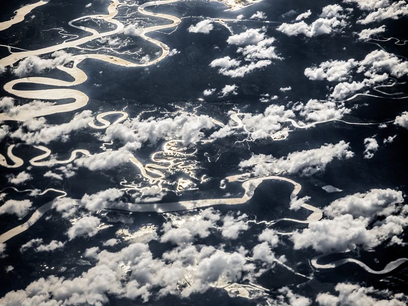 Land from above | Smithsonian Photo Contest | Smithsonian Magazine