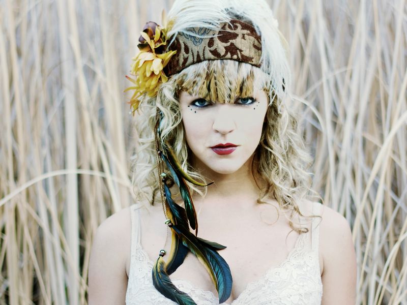 Megan Kinney | Smithsonian Photo Contest | Smithsonian Magazine