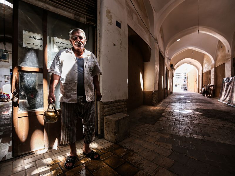 a quiet break | Smithsonian Photo Contest | Smithsonian Magazine