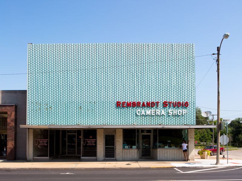 Robinson, Illinois | Smithsonian Photo Contest | Smithsonian Magazine