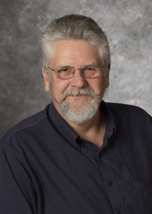 Q&A: Sea Monsters in Our Ancient Oceans Were Strangely Familiar ...