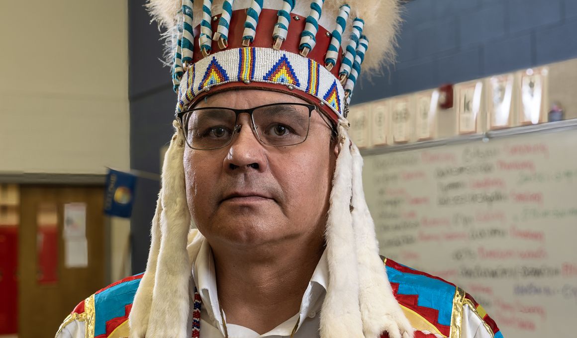 National Museum of the American Indian Blog | Smithsonian Magazine