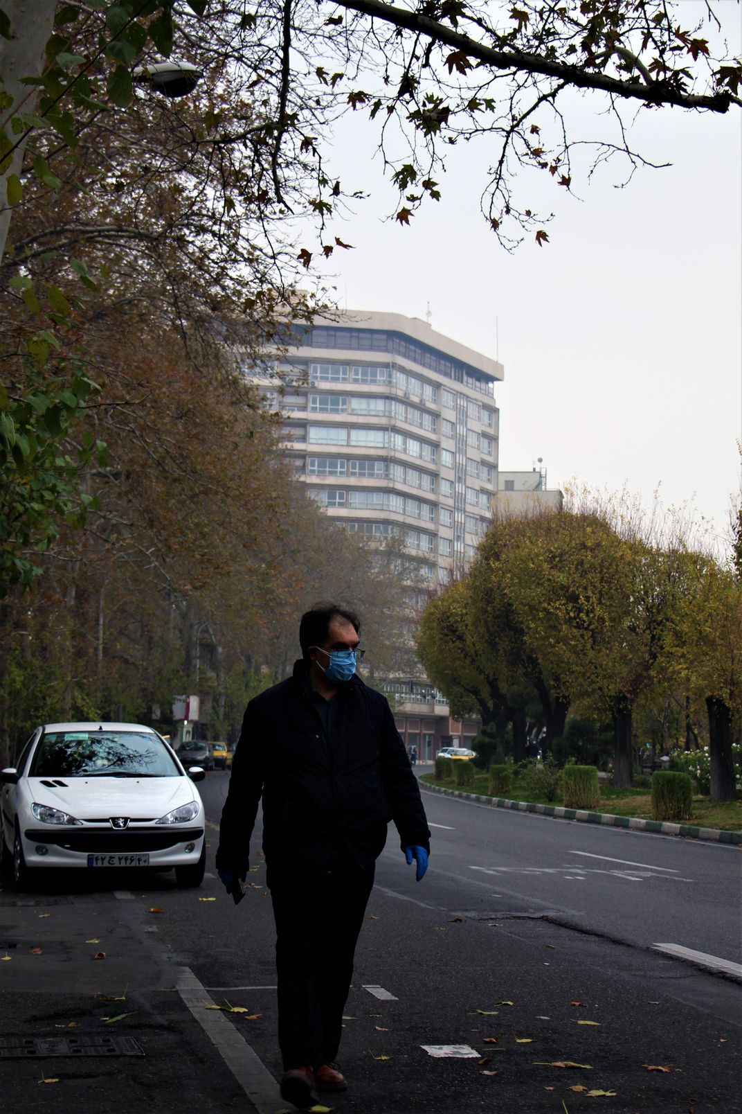 during the pandemic | Smithsonian Photo Contest | Smithsonian Magazine