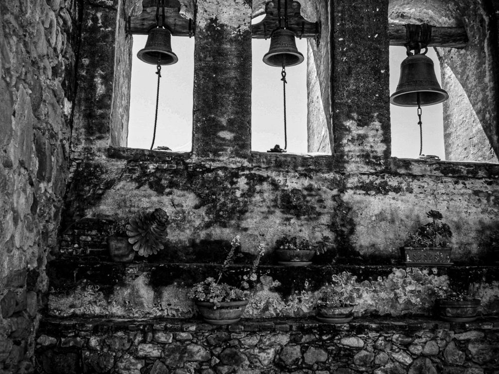 The Bells | Smithsonian Photo Contest | Smithsonian Magazine