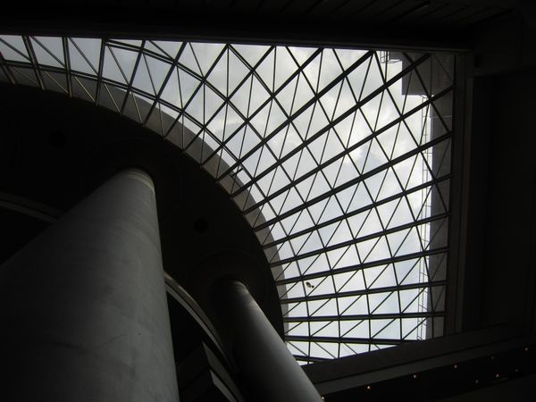 Latest power Photos | Smithsonian Photo Contest | Smithsonian Magazine