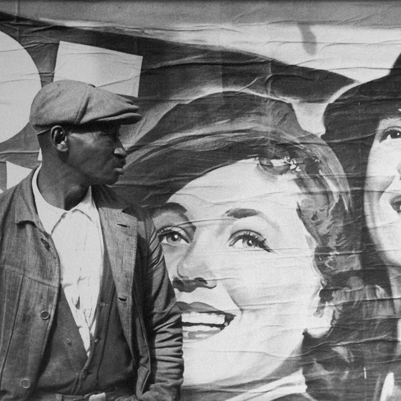 Thomas Agee's Instagram, Twitter & Facebook on IDCrawl