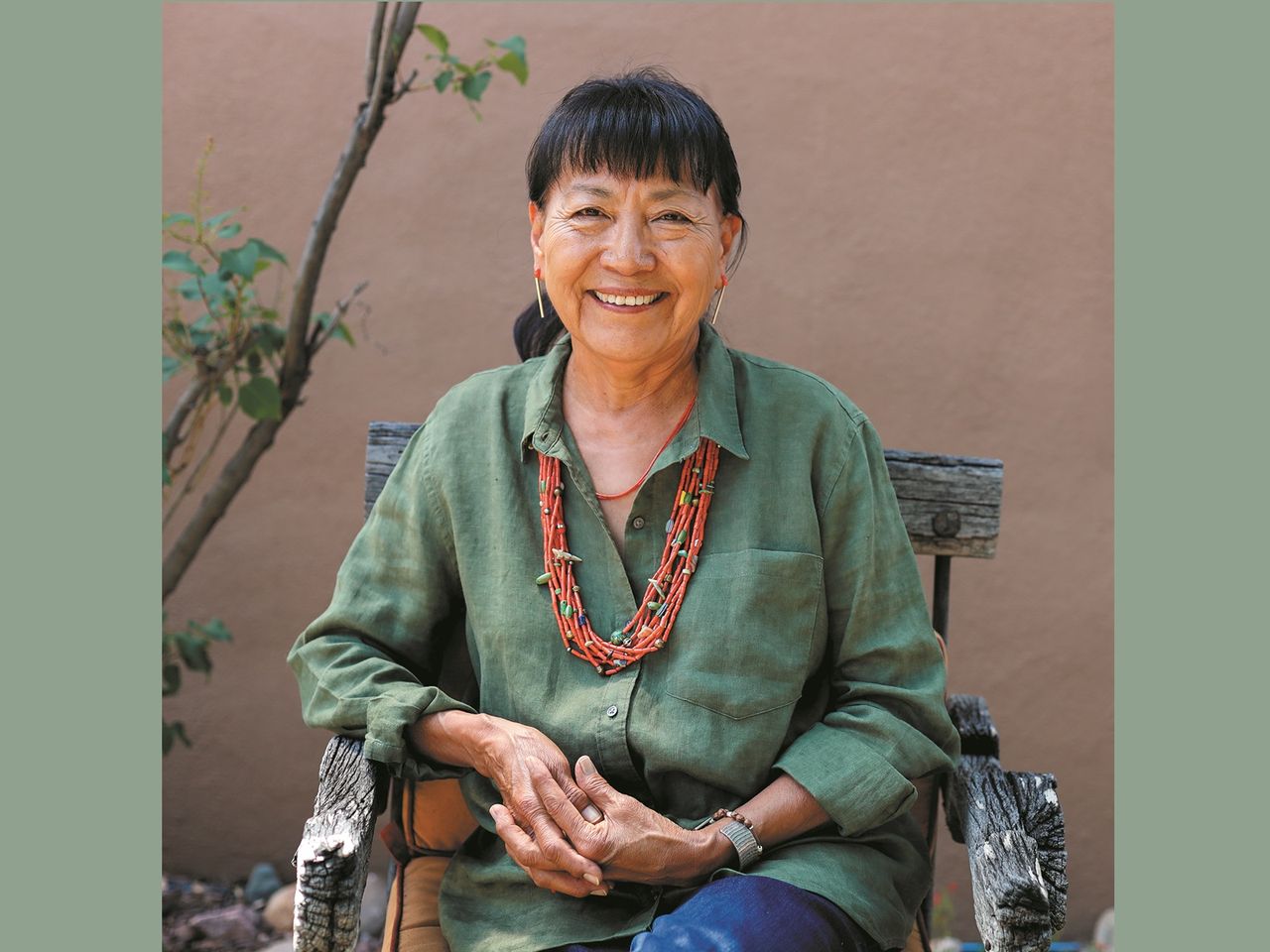 sublime light tapestry