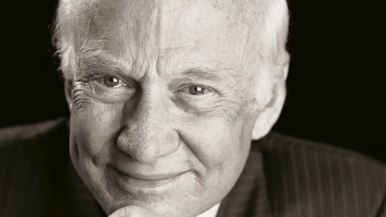 Buzz Aldrins Mission To Mars A Space Safety Magazine Buzz Aldrin Goes