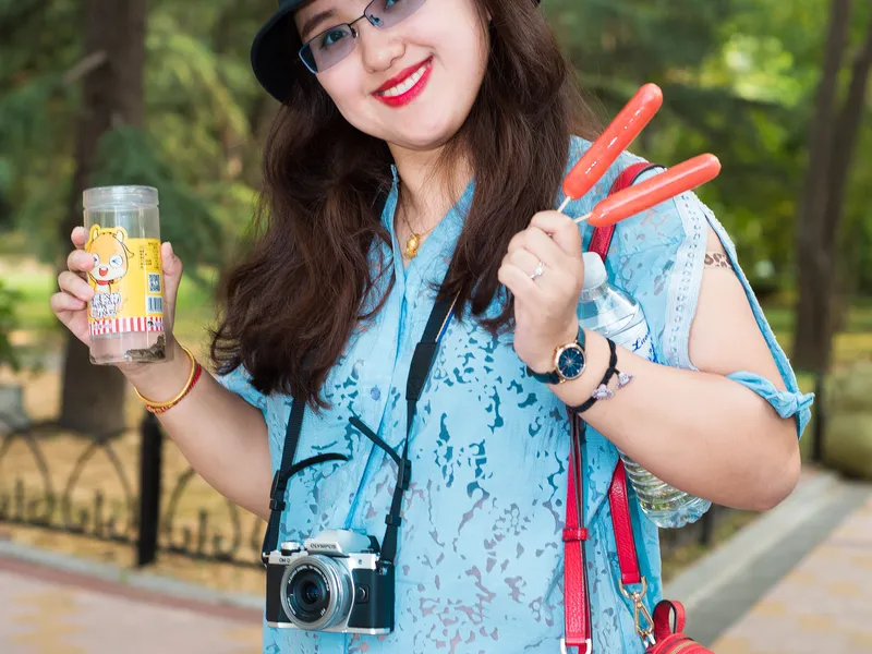 Amateur photographers#6 | Smithsonian Photo Contest | Smithsonian Magazine