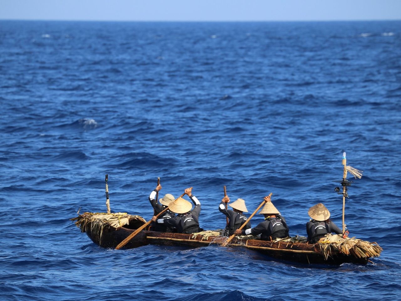 proto tools seahouses