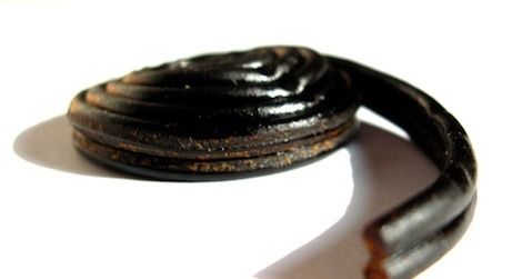 licorice candy side effects