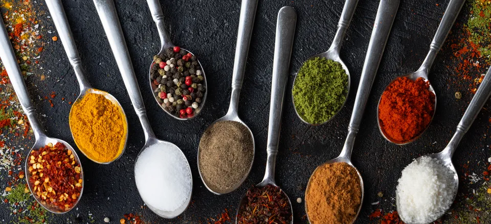 Classic Turkey: A Tailor-Made Journey to Istanbul, Cappadocia and the ...