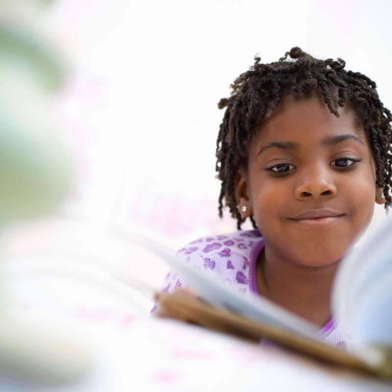 Samantha Larson's Instagram, Twitter & Facebook on IDCrawl