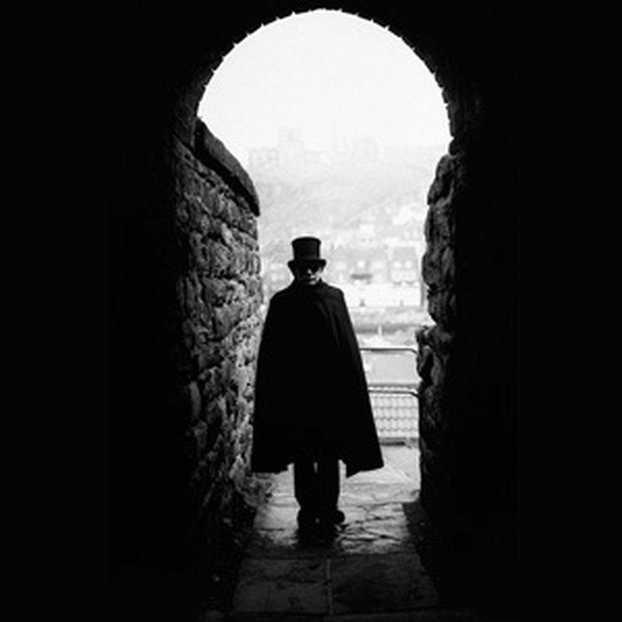 Real Life Vampires In History Are Vampires Real? The Origins And