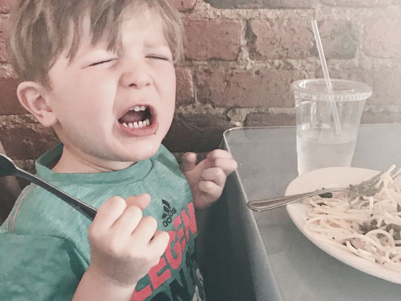 Sketti! | Smithsonian Photo Contest | Smithsonian Magazine