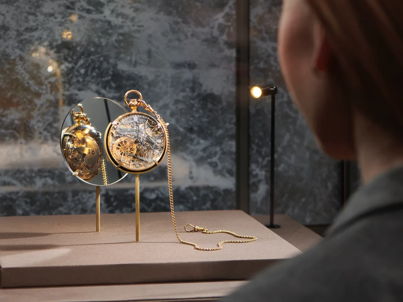 french revolution artifacts