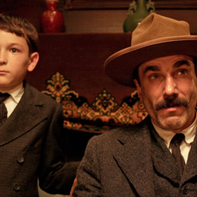 Dillon Freasier's Instagram, Twitter & Facebook on IDCrawl