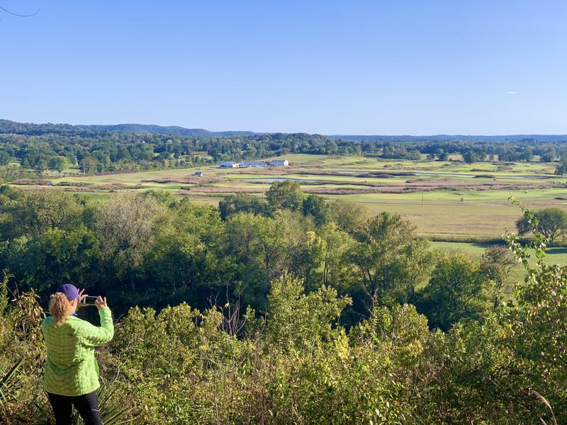Bluff View Park | Smithsonian Photo Contest | Smithsonian Magazine