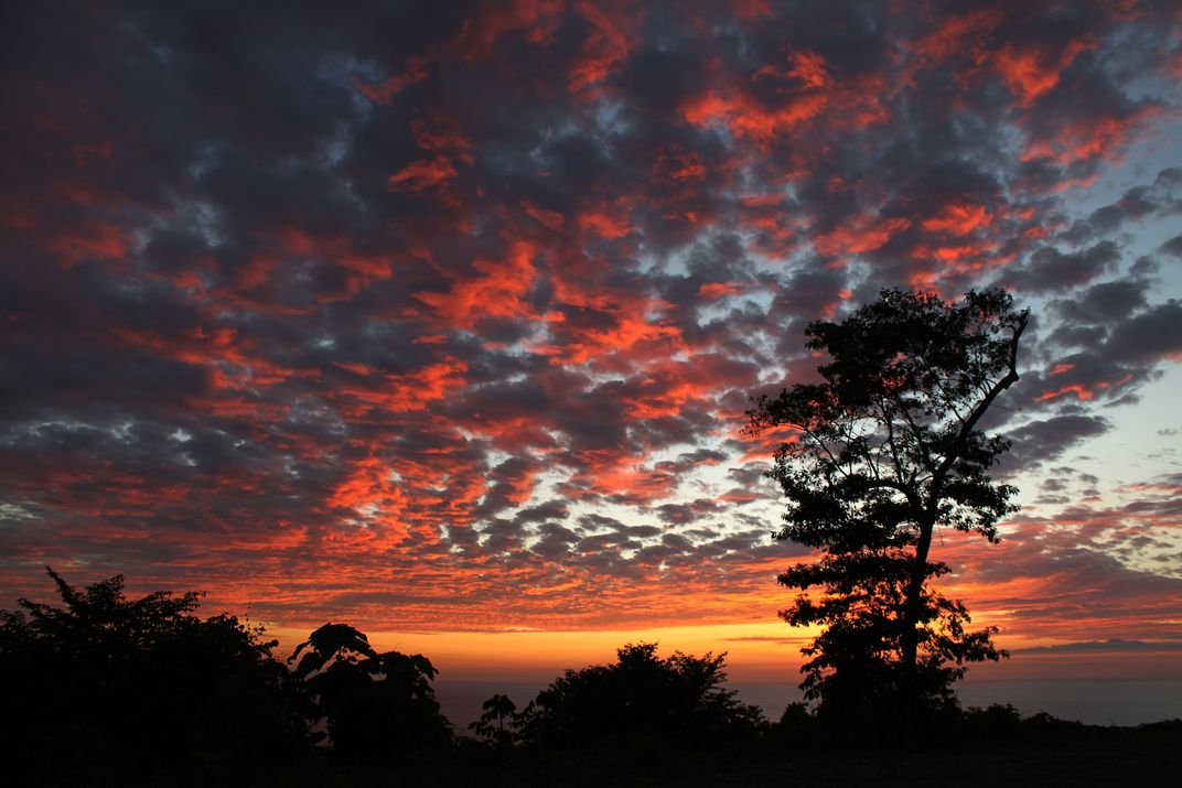 blessed by nature | Smithsonian Photo Contest | Smithsonian Magazine