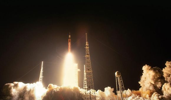 National Air and Space Museum Blog | Smithsonian Magazine