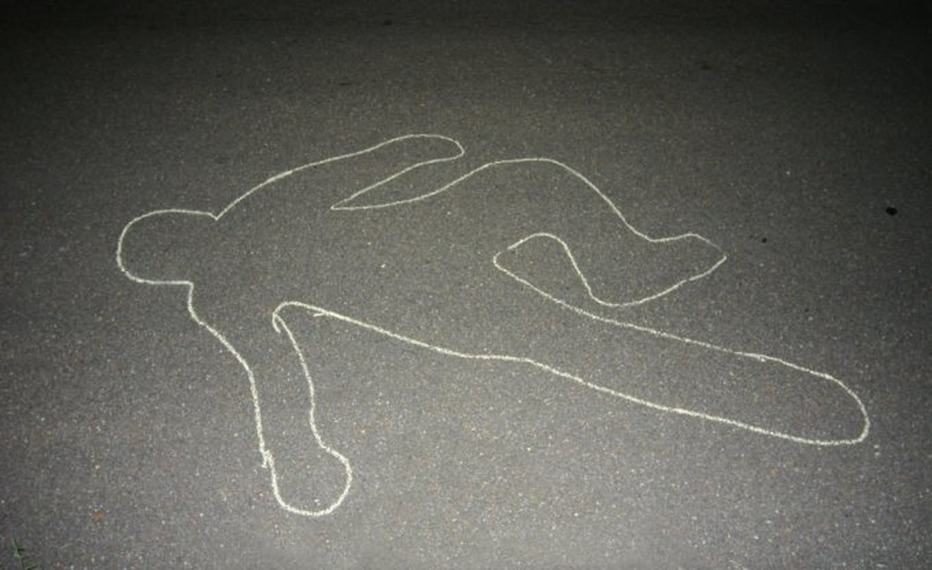 Microbes Can Tell Scientists Exactly How Long a Body’s Been Decaying