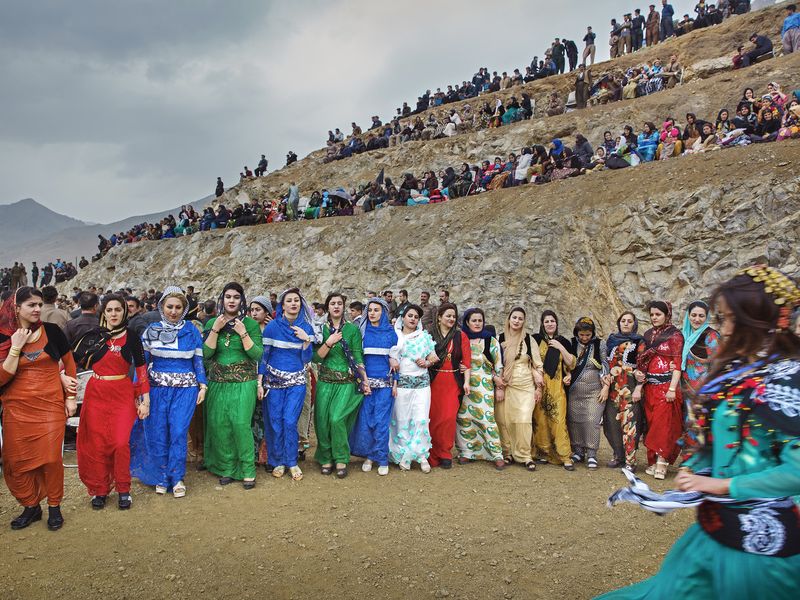 Kurdistan 2 | Smithsonian Photo Contest | Smithsonian Magazine