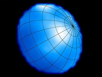 Air & Space Magazine | Smithsonian Magazine