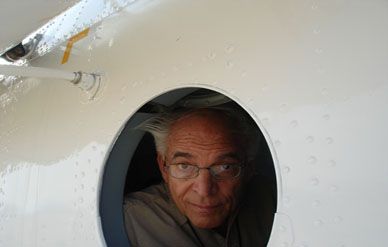 Air & Space Magazine | Smithsonian Magazine