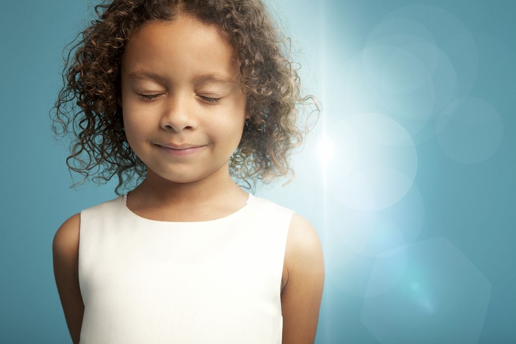 People Are Too Optimistic About How Much Optimism Matters