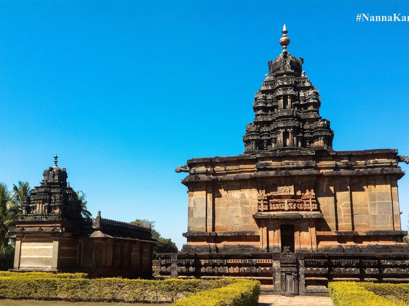 In Karanataka | Smithsonian Photo Contest | Smithsonian Magazine