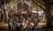 Museum Day Smithsonian Magazine