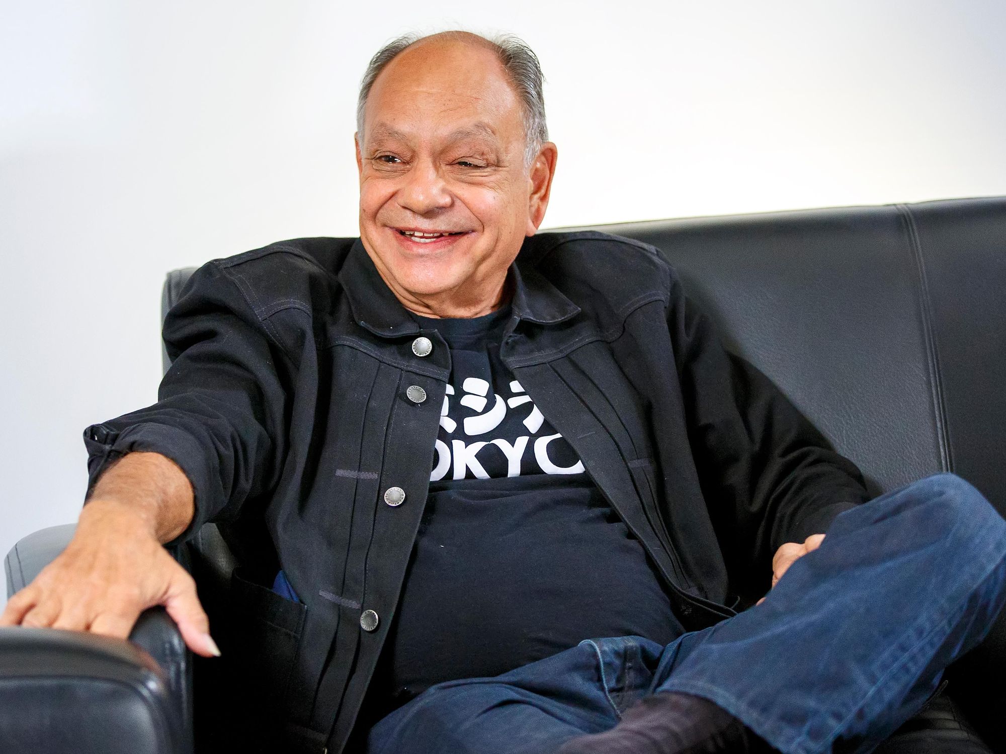 Why the Chicano Underdog Aesthetic ‘Rasquachismo’ Is Finally Having Its Day